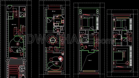 Image result for 3 Unit Building Layout