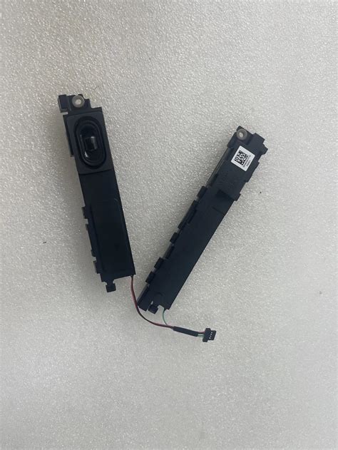 Image result for Exp55805b Pro Comp