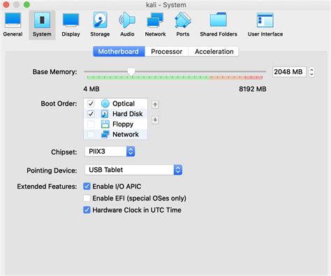 Image result for VirtualBox Android Mouse Is Slow