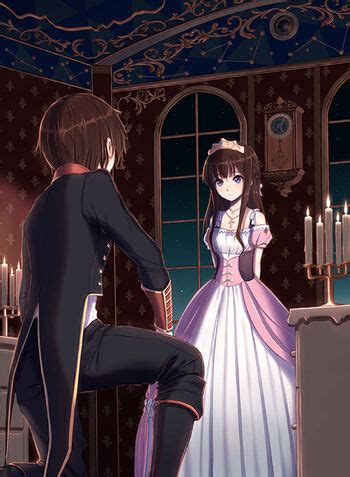 Image result for Ikasan Tutorial