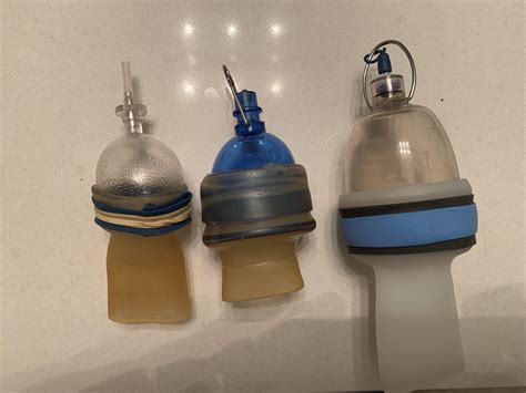 Image result for Using a Vacuum Cup to Poop