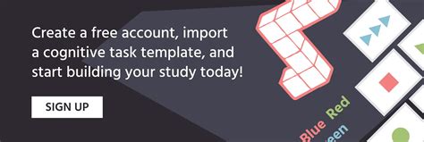 Image result for Complex Cognitive Tasks