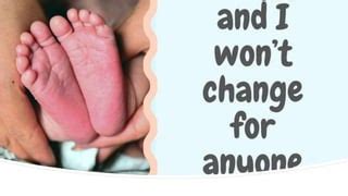 Image result for Popular Status