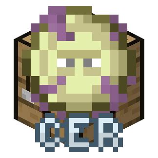 Image result for Crafty Craft Mod Apk