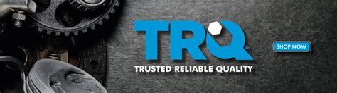 Image result for 1A Auto.com