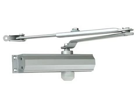 Image result for Sliding Door Spring Closer