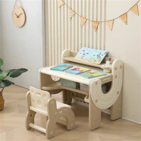 Image result for Unix Kids