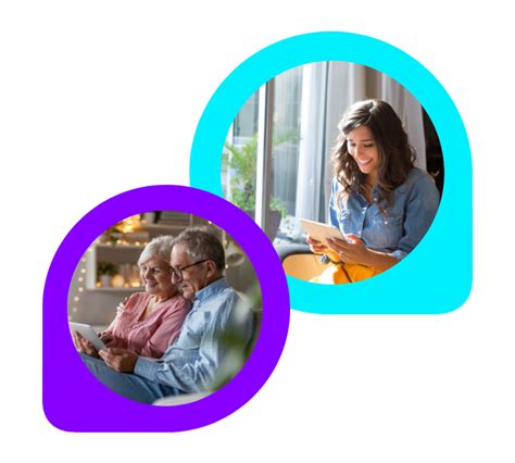 Image result for Relocation Agent