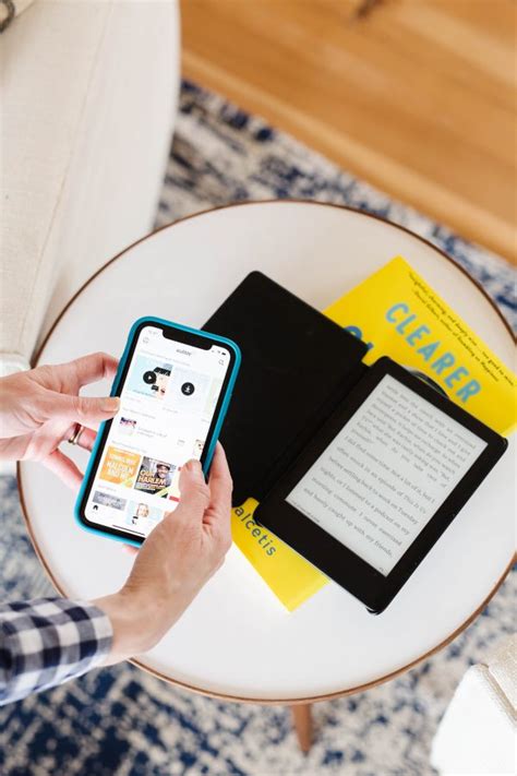 Image result for Whispersync Device Synchronization