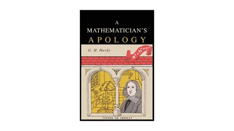 Image result for Real Life Tort Examples