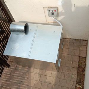 Image result for Sound Proof Box Generator