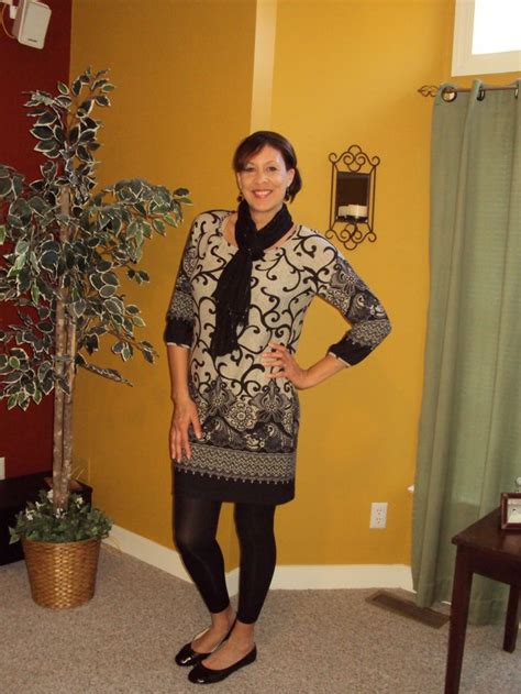 Image result for Plus Size Over 70