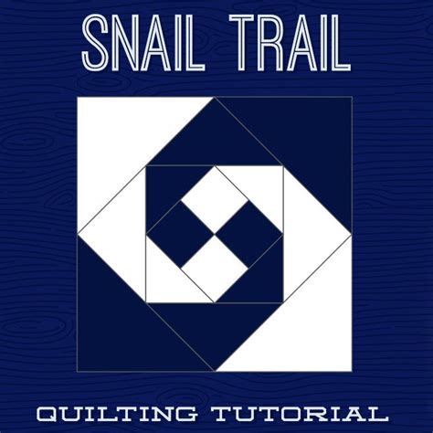 Image result for Snail Tail Quilt Tutorial