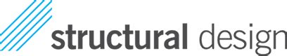 Image result for Structural Design Logo.png