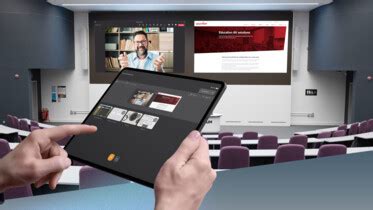 Image result for Wireless Presentation Collaboration