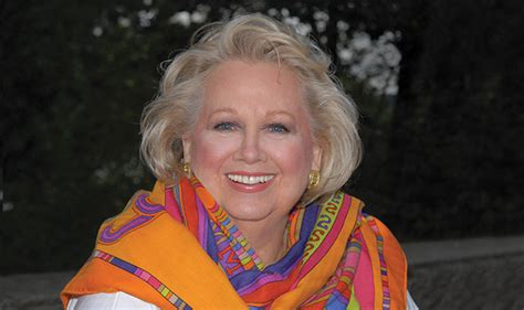 Image result for Barbara Cook Interview