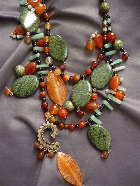 Image result for Color Me Beautiful Autumn