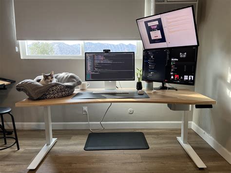 Image result for Mac Studio Desktop Setup