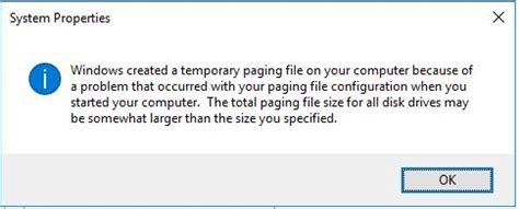 Image result for Normal Page Store File