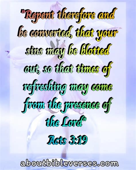 Image result for Repentance Scriptures