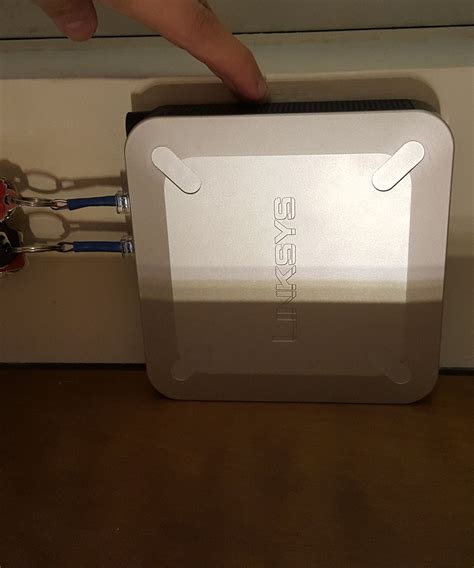 Image result for Wireless Key Router