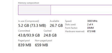 Image result for Increacing Page File