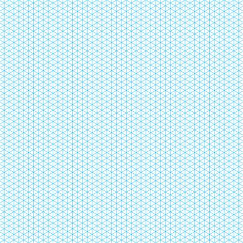 Image result for Transparent Graph Paper