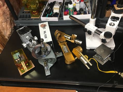 Image result for Meetup Chicago