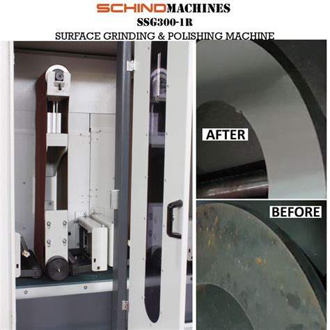 Image result for Solid Surface Sanding Machine