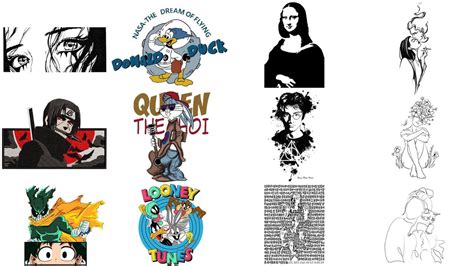 Image result for Alpha Course Shirt Design