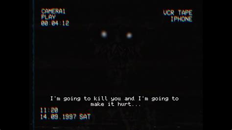 Image result for Spring Traps Voice Lines