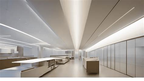 Image result for Example of Direct Lighting