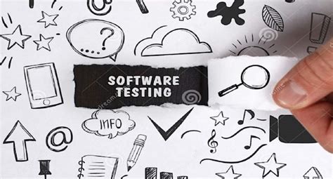 Image result for Software Testing End User