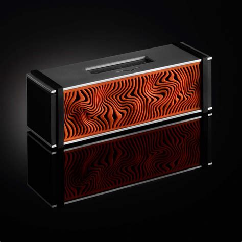 Image result for Texture Onshape