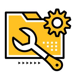 Image result for HTML File Input Style On Android