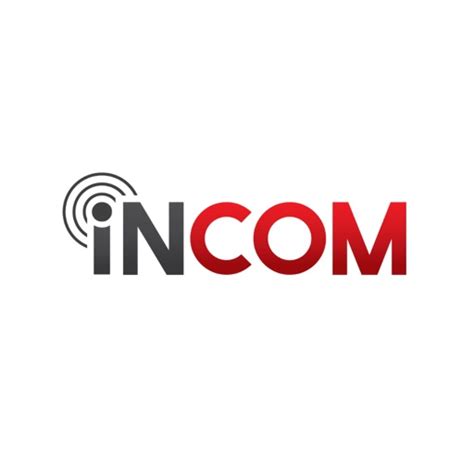 Image result for Incom Networking Solutions Inc