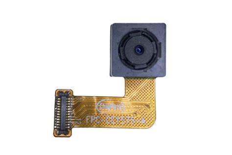 Image result for MIPI CSI Camera Module Schematics