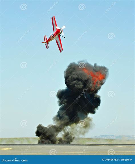 Image result for Acrobatic Display