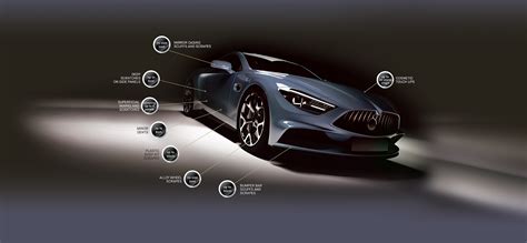 Image result for E Auto Repair Activation Code