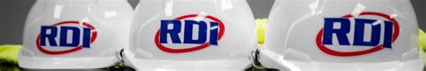 Image result for Engineer RDI