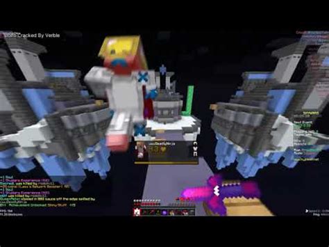 Image result for Astolfo Hack Client Download