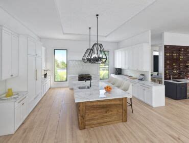 Image result for Vray High Resolution Render