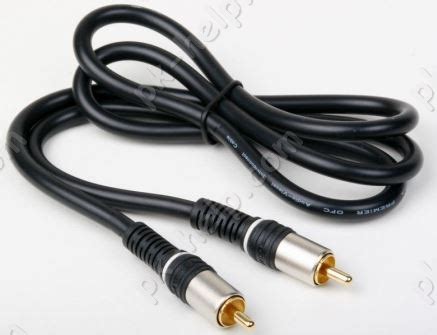 Image result for Decoder Off Yamaha