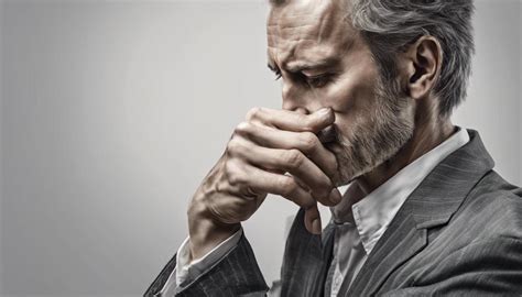 Image result for Sign Language Prepare