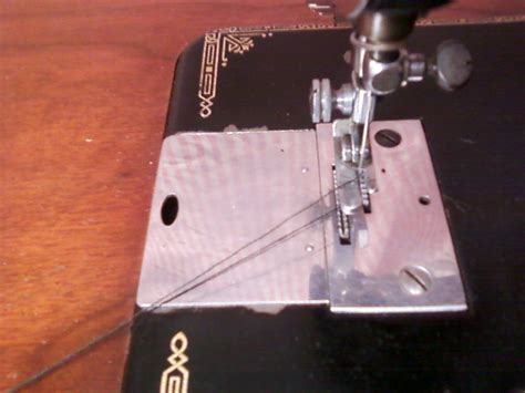 Image result for Singer 101 Sewing Machine