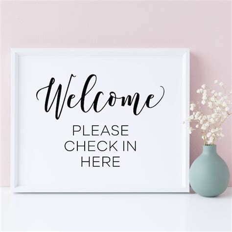 Image result for Hello There Check In