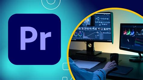 Image result for Premiere Pro Editing Course