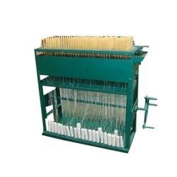 Image result for Candle Making Machine