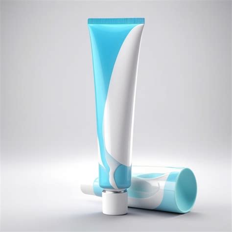 Image result for Toothpaste No Background