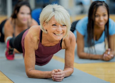 Image result for Dynamic Core Stretch